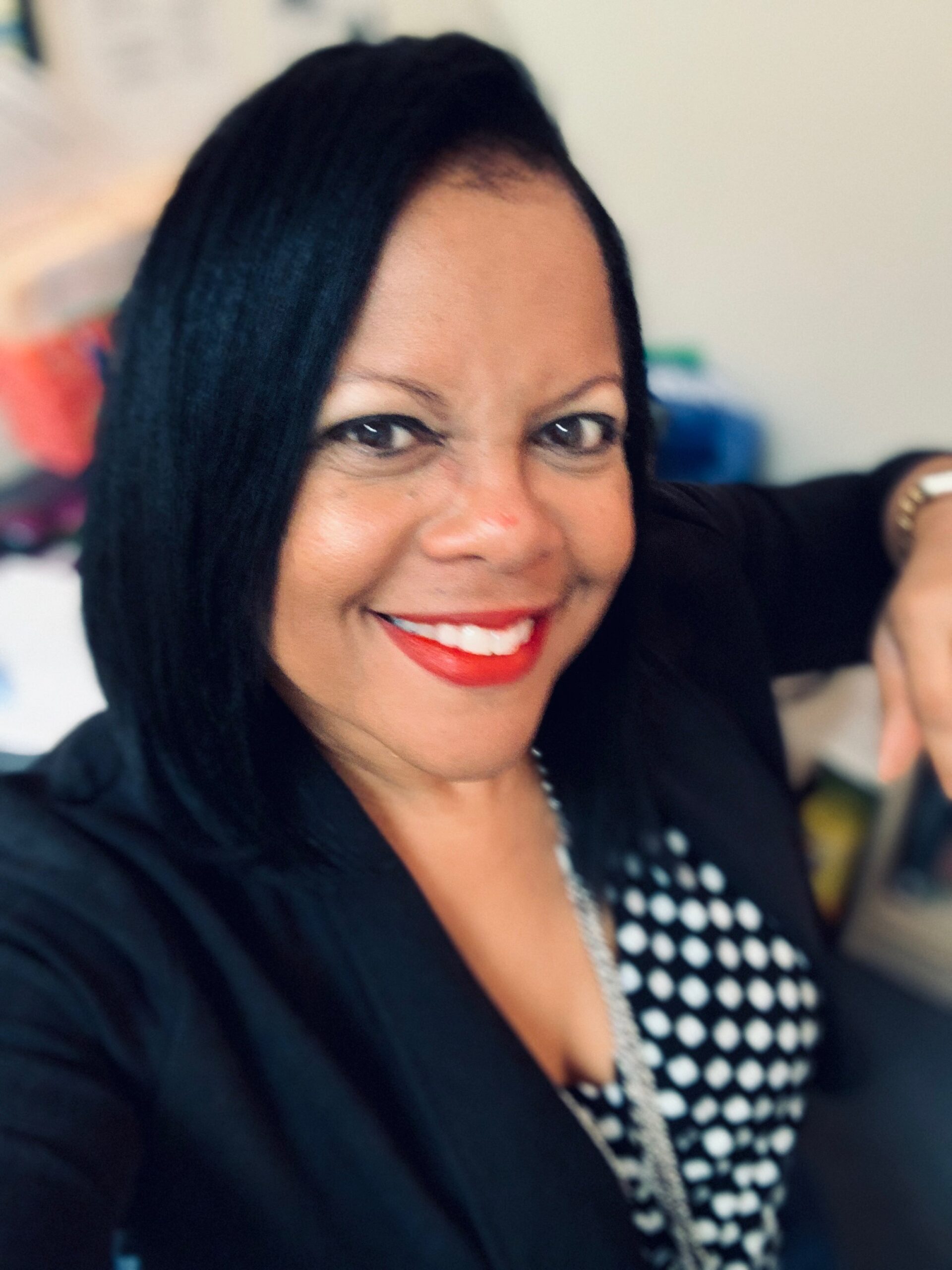 Speakers – SUSTAIN THE CHANGE